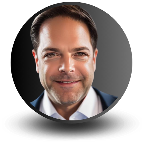 Business consulting services | Sanguine Strategic Advisors