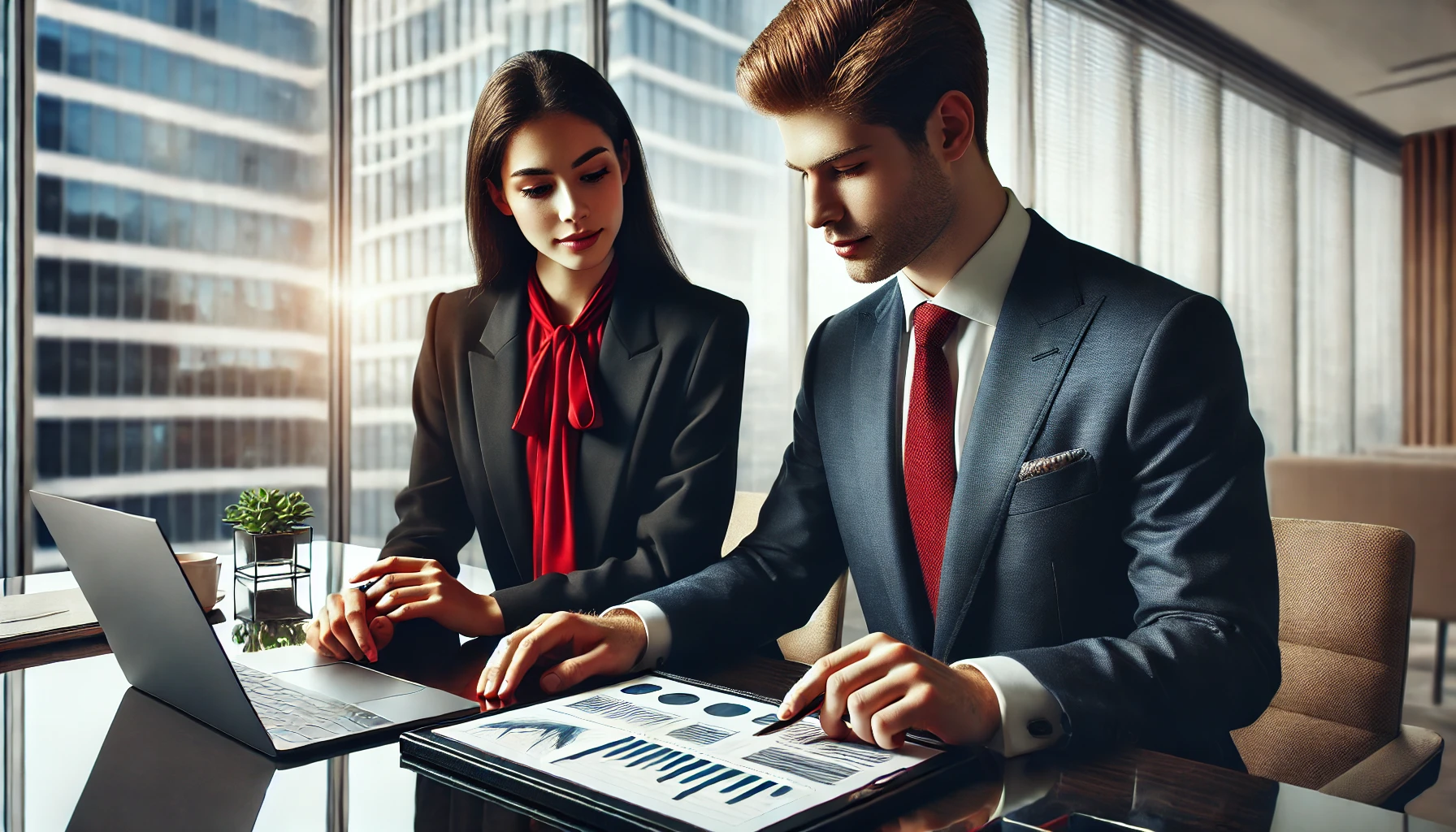 How to Cut Costs and Boost Your Bottom Line